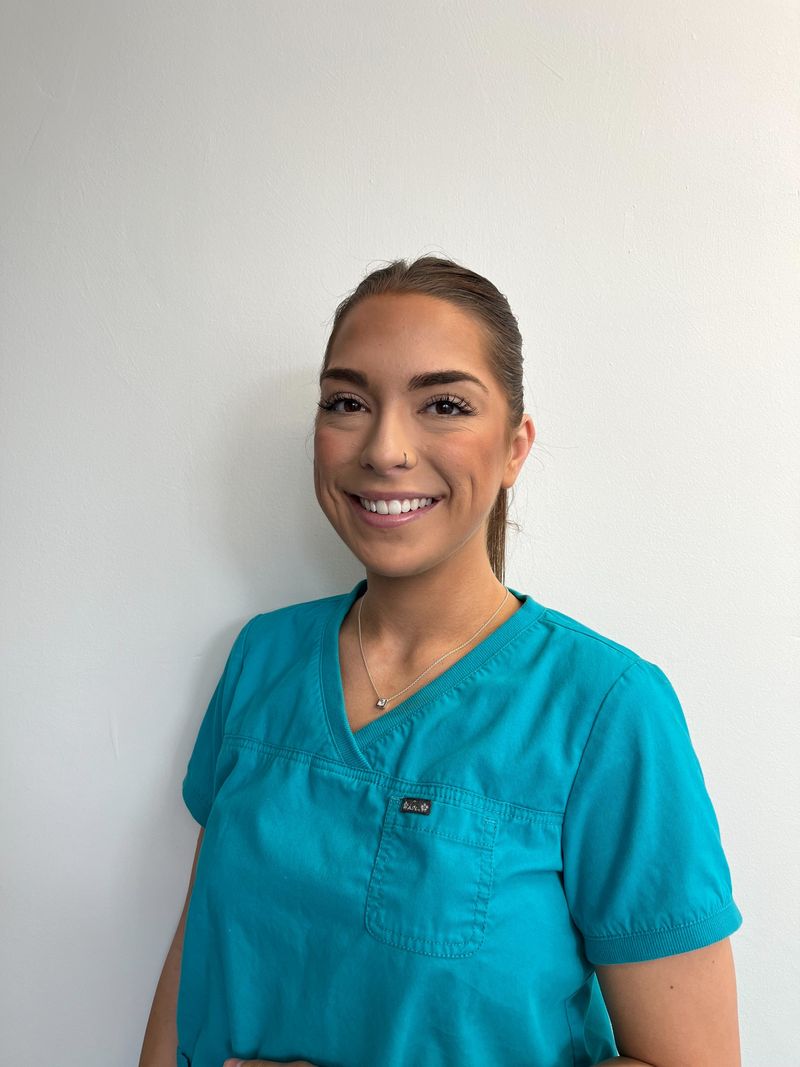 Our Team | Regency House Dental Practice in Cheltenham